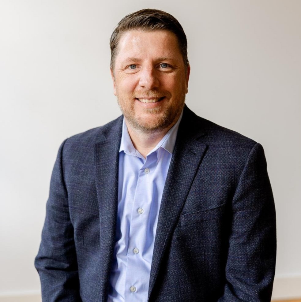 Team — Lee Stoerzinger Wealth Management