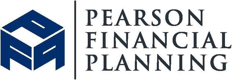 FAQ — Pearson Financial Planning