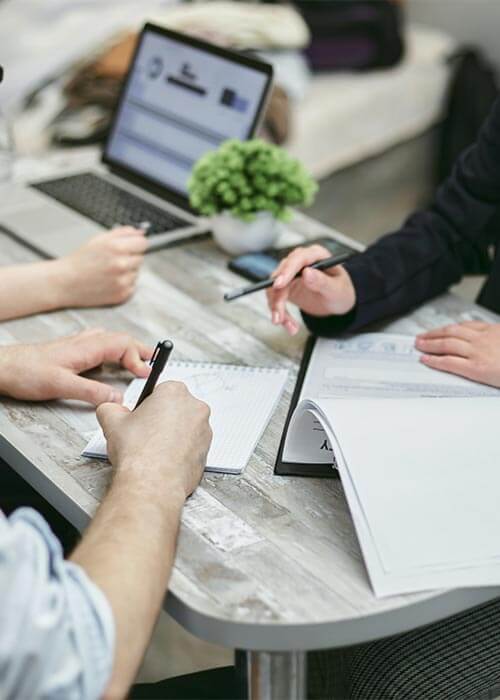 Personal Financial Planning Pearson Financial Planning