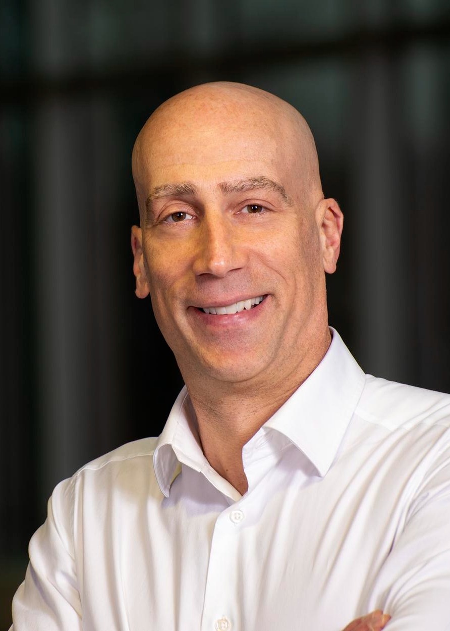 National Financial Network | NYC, NY