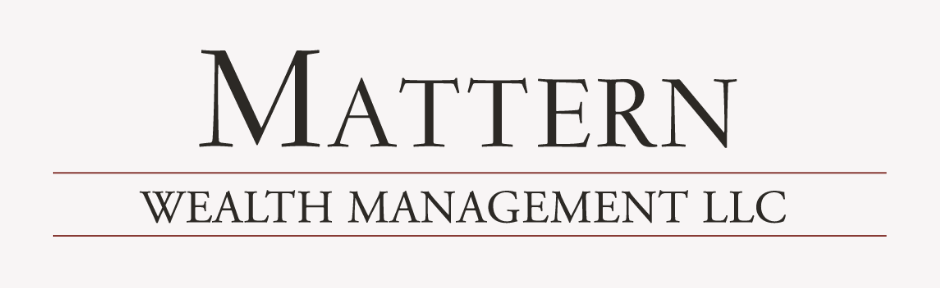 Mattern Wealth Management