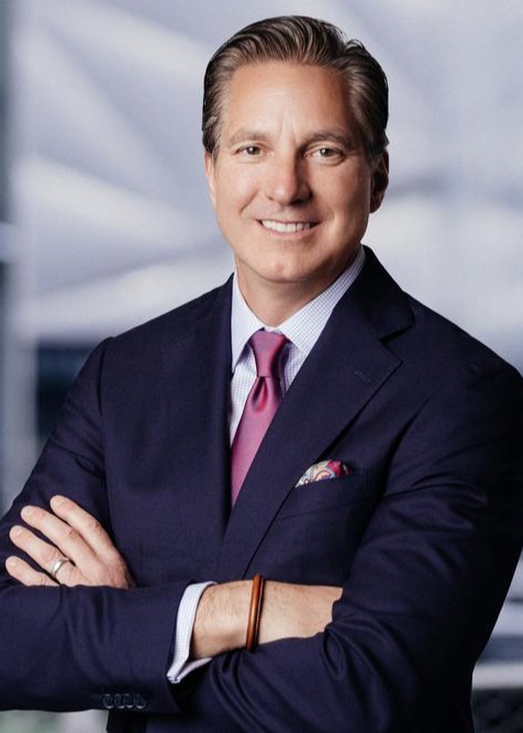 Meet the Team — Clear Harbor Asset Management