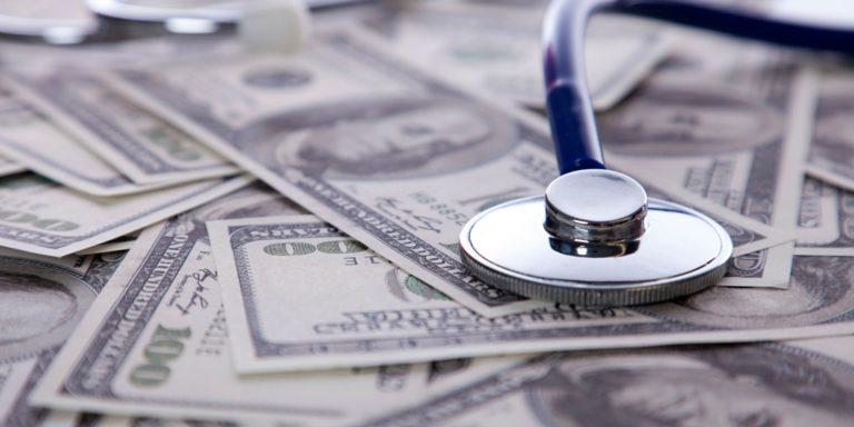 Will Your Retirement Savings Cover Your Health Care Costs? — Keen ...