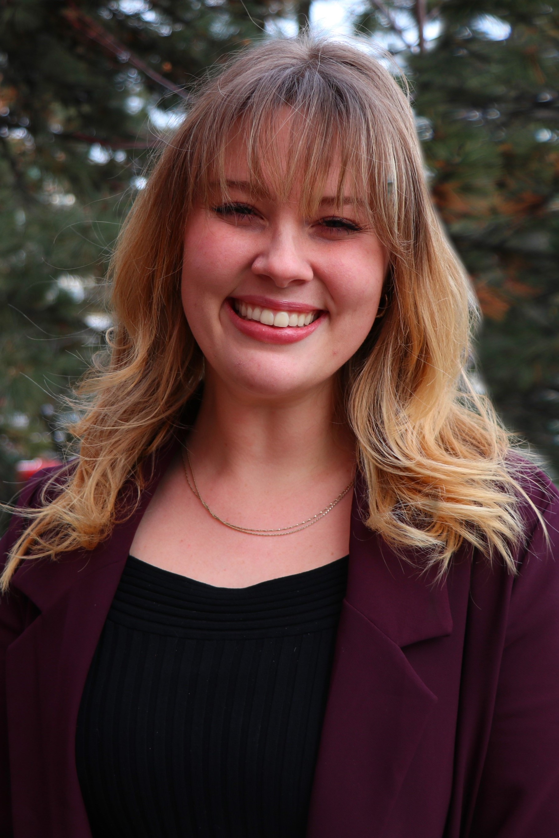 Team — Keen Wealth Advisors