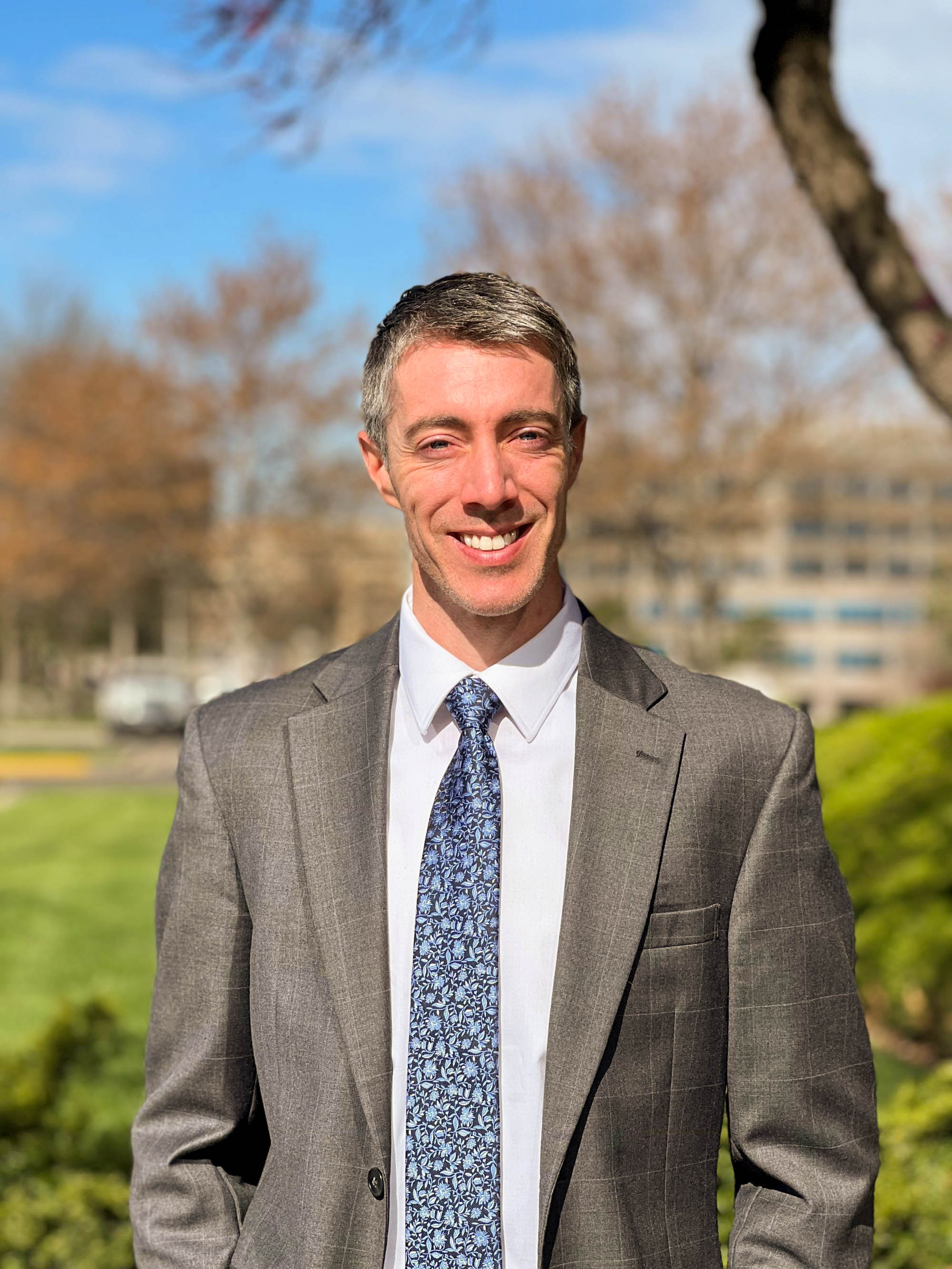 Team — Keen Wealth Advisors