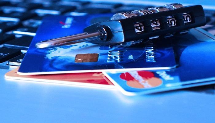 3 Tips to Safeguard Your Finances from the Latest Credit and Debit Card ...