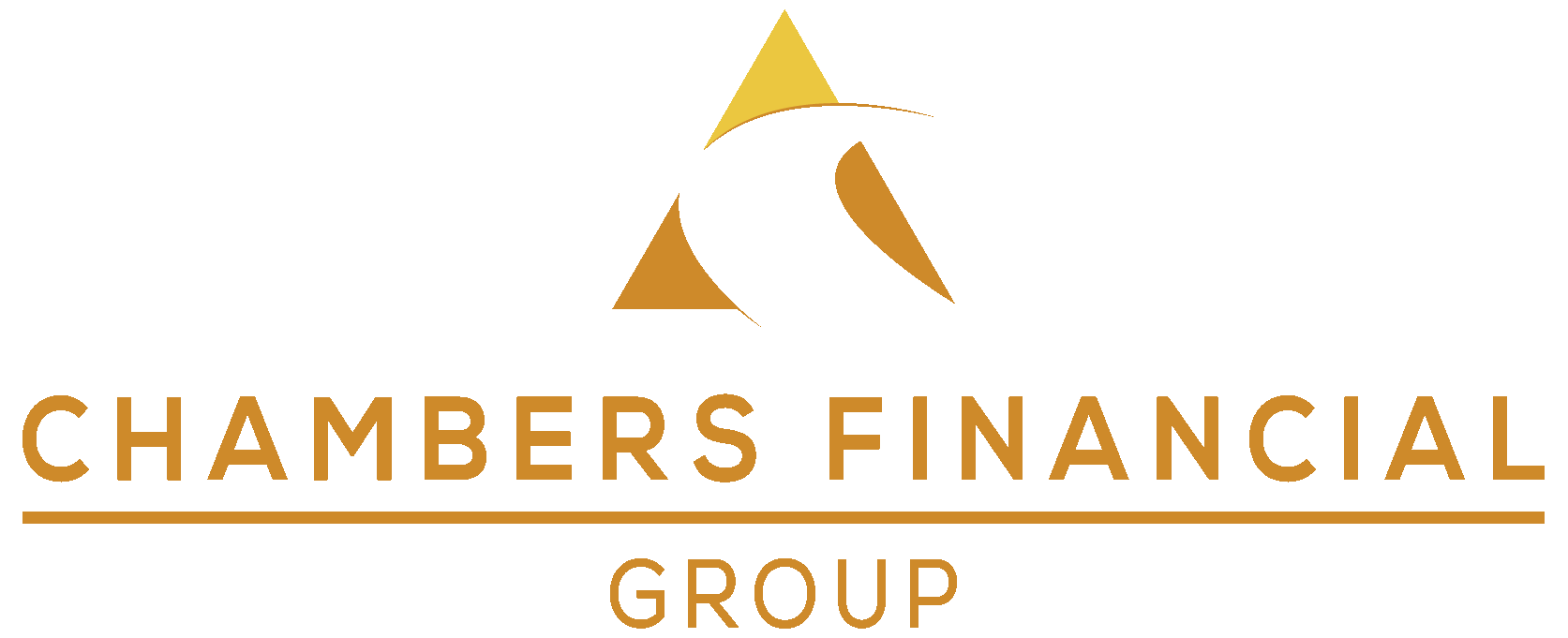 Financial Advisor in Largo, FL | Chambers Financial Group — Curtis ...