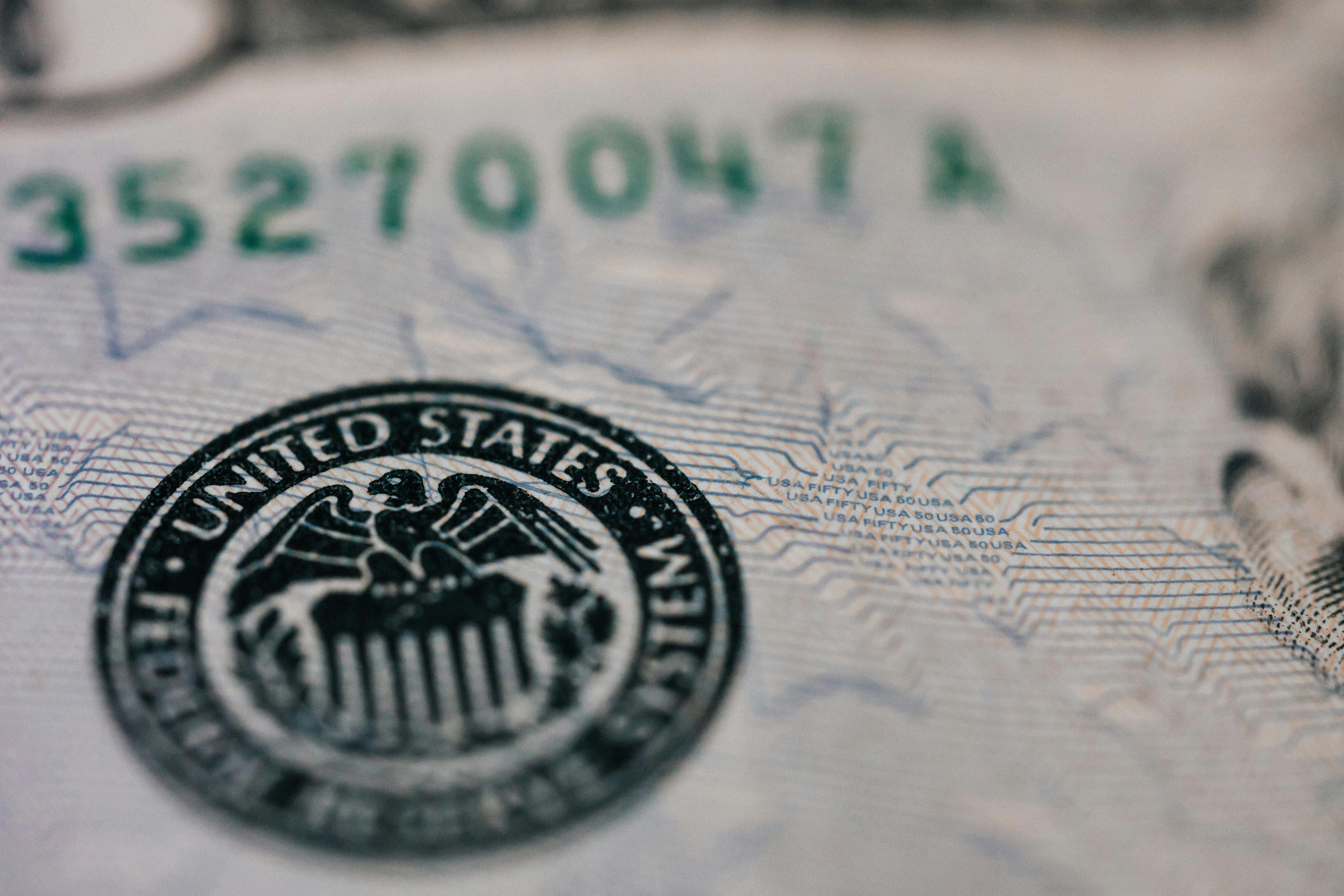 The One Big Beautiful Bill Act ("OBBBA") — Munkeby Kramer