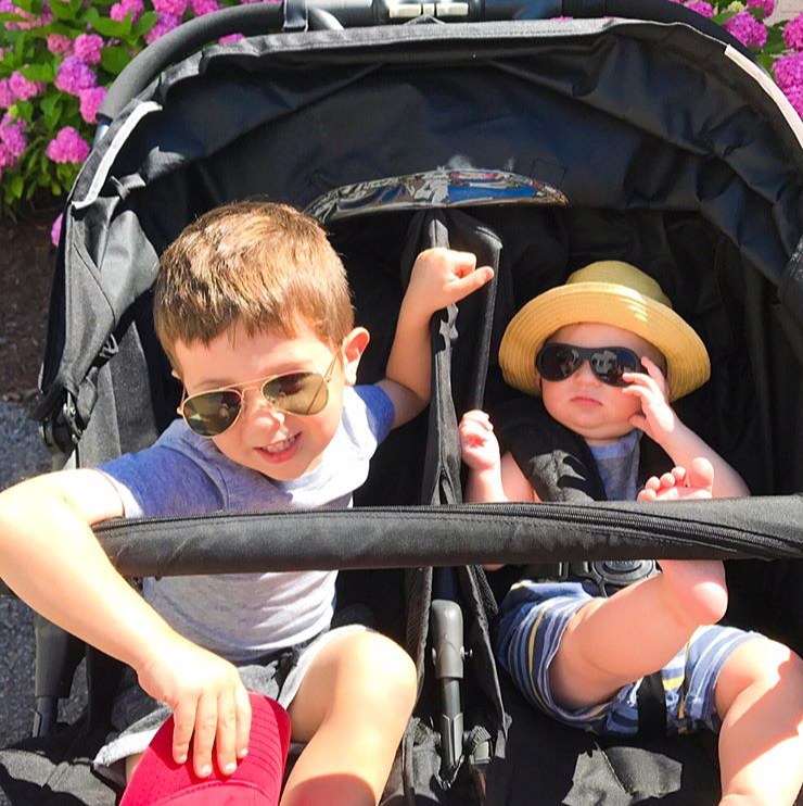 Projectile Vomit Daycare And Estate Planning Are You Prepared For