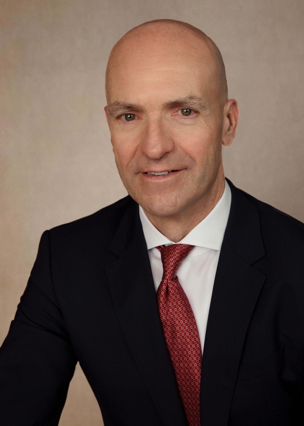 Meet Our Team — Steigerwald, Gordon & Koch Wealth Advisors