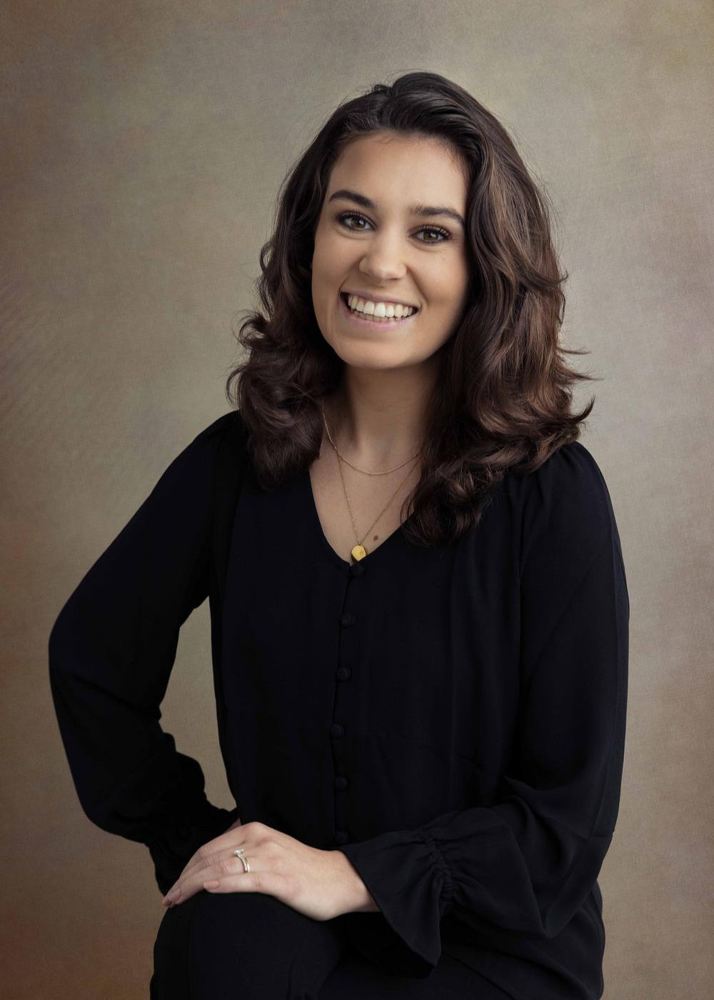 Leesburg, VA | Wealth Advisors Group — Steigerwald, Gordon & Koch ...