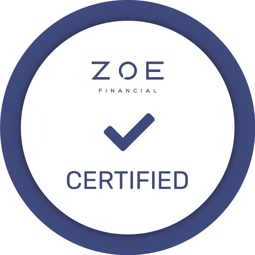 Leesburg, VA | Why SGK Wealth? — Steigerwald, Gordon & Koch Wealth Advisors