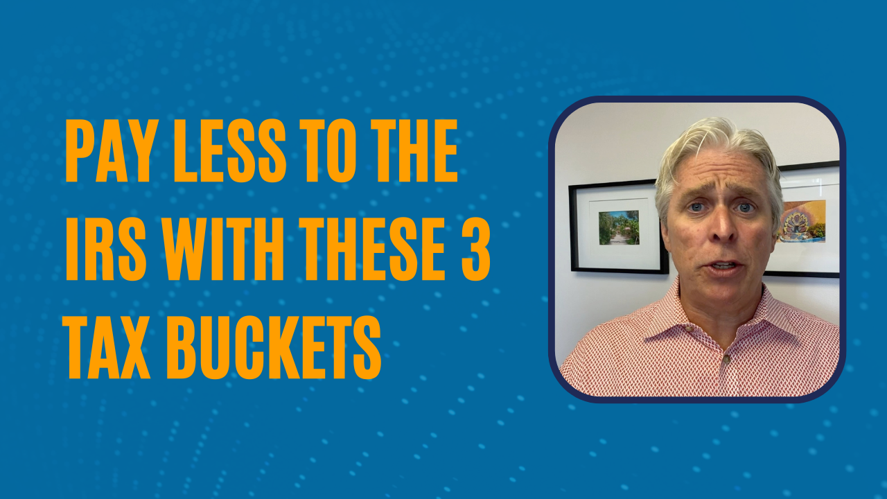 pay-less-to-the-irs-with-these-3-tax-buckets-luminary-financial-advisors