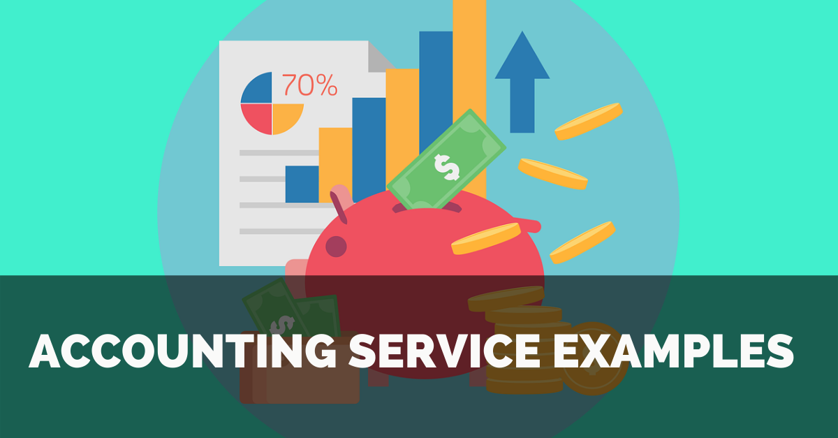Accounting Services Examples — Delta Wealth Advisors