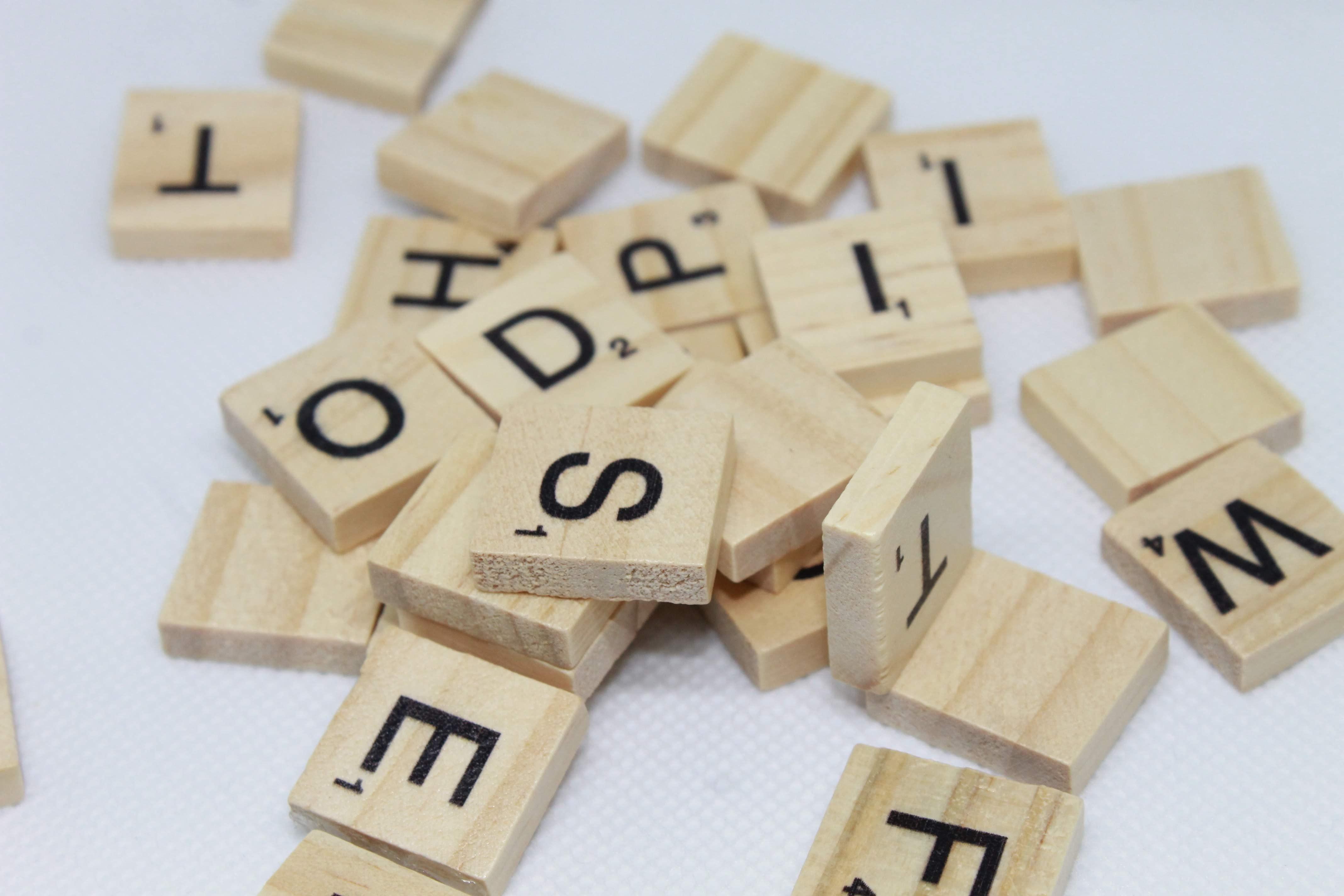 Deciphering Designations in Finance: Understanding Acronyms When ...