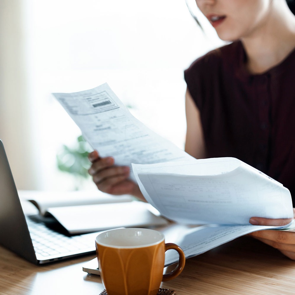 What Is My Tax Bracket For The 2023 Tax Year DeMAURIAC Financial What Is My Tax Bracket For The 2023 Tax Year DeMAURIAC Financial