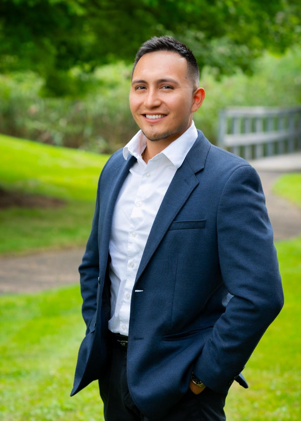 Simon Quick | Our Team — Simon Quick Advisors