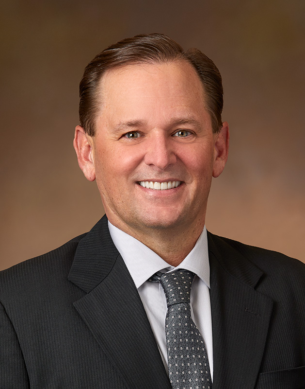 Top Financial Advisors – Minnesota | The Bergstrom Group — IRIS