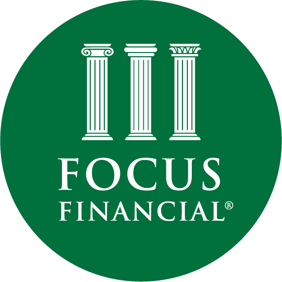 The Bergstrom Group – Wealth Management | Twin Cities