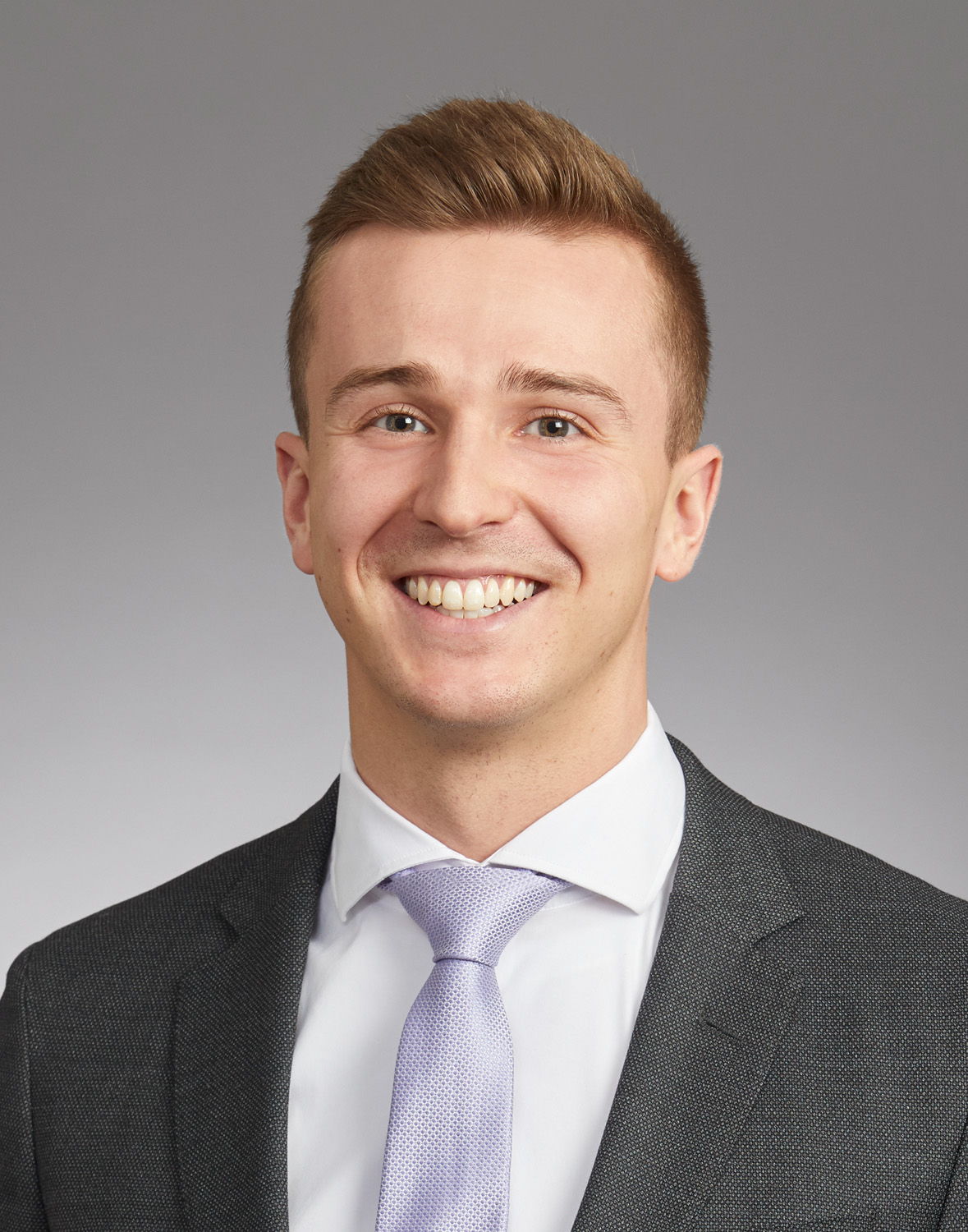 Top Financial Advisors – Minnesota | The Bergstrom Group — IRIS