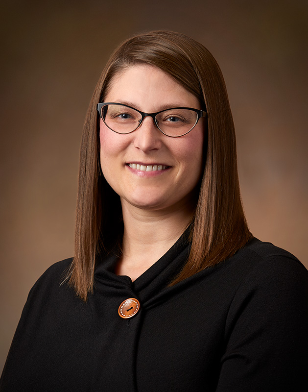 Top Financial Advisors – Minnesota | The Bergstrom Group — IRIS