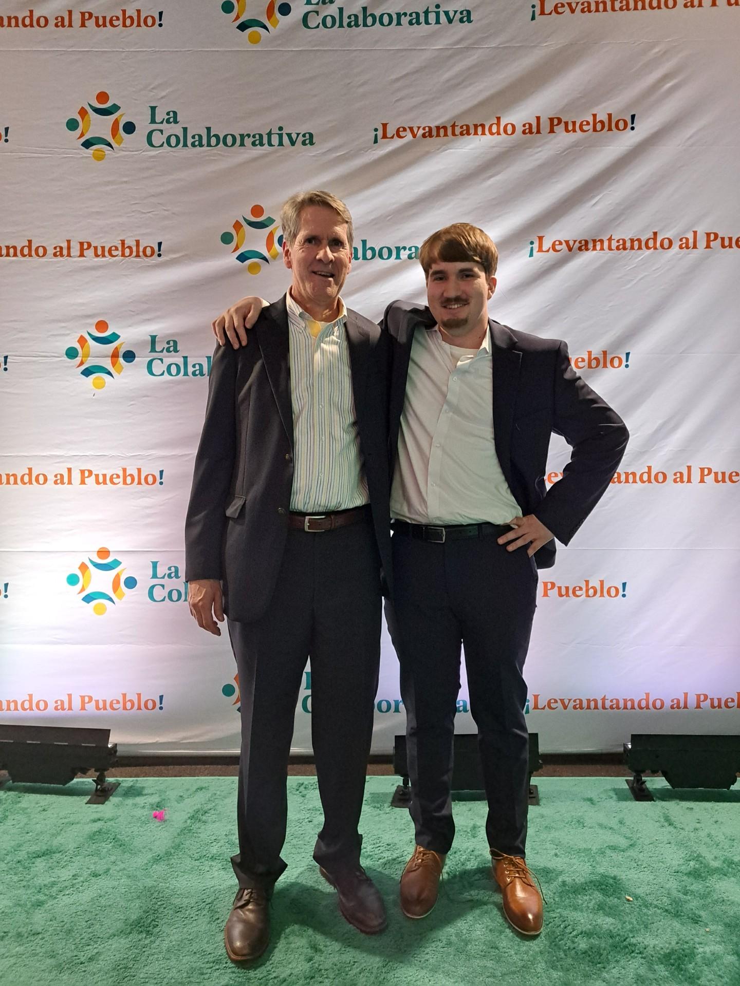 Questions from my Gen Z kid: Pay now or pay later? — Financial Planning ...