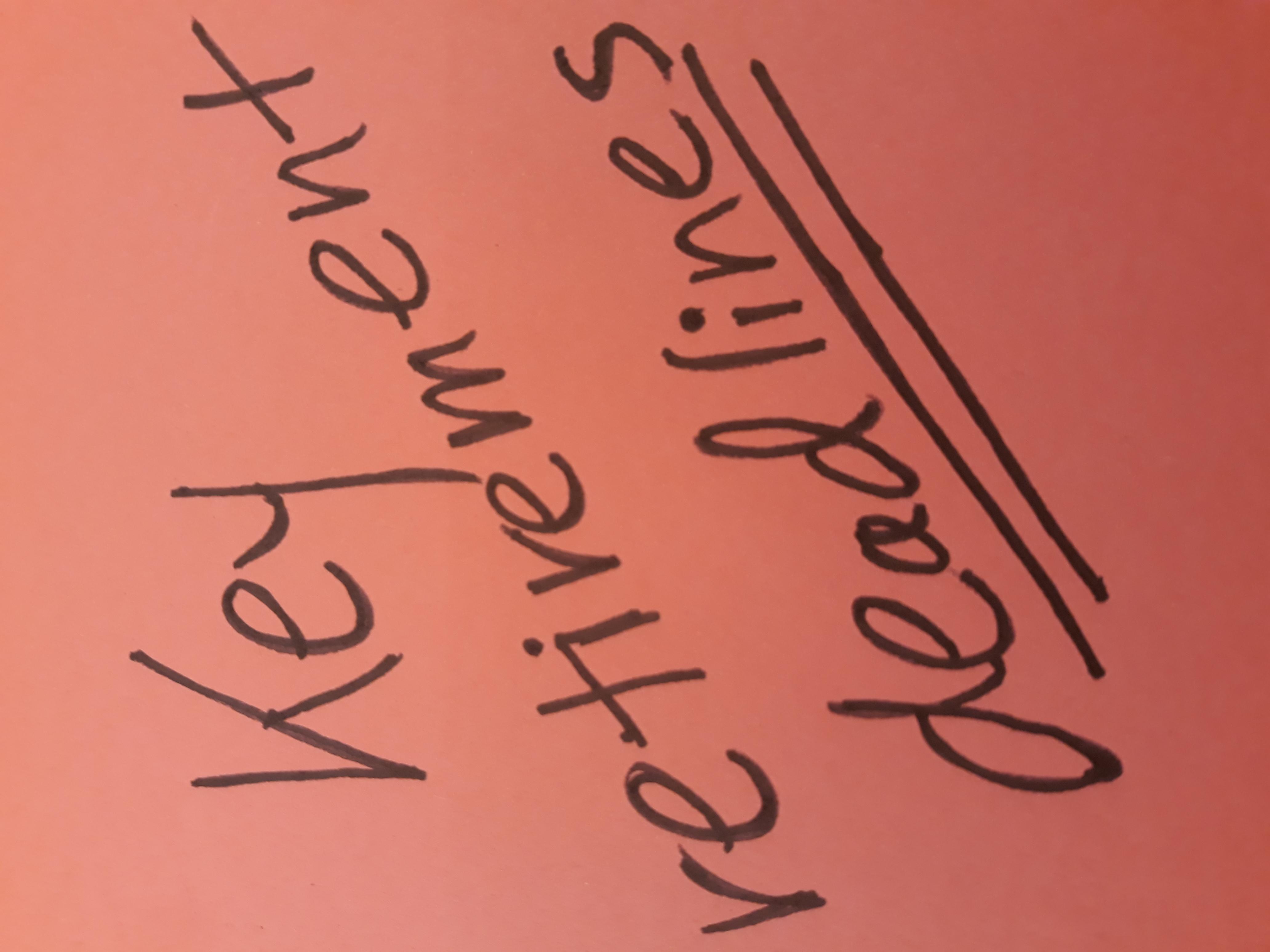 Key Retirement Dates — Financial Planning Solutions, LLC