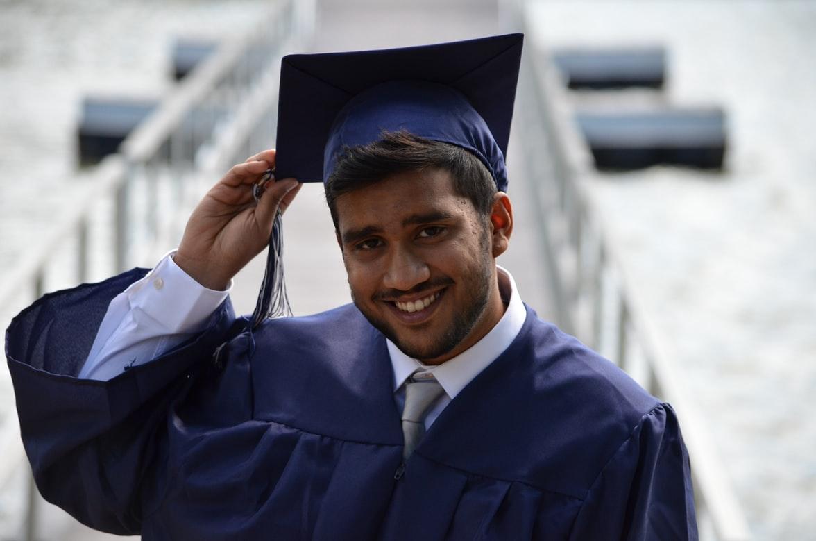 Financial Aid Award Statements Finding The True Cost Financial
