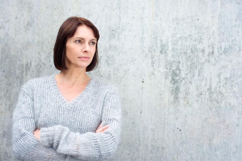 Anna became a widow at 47 — Financial Planning Solutions, LLC