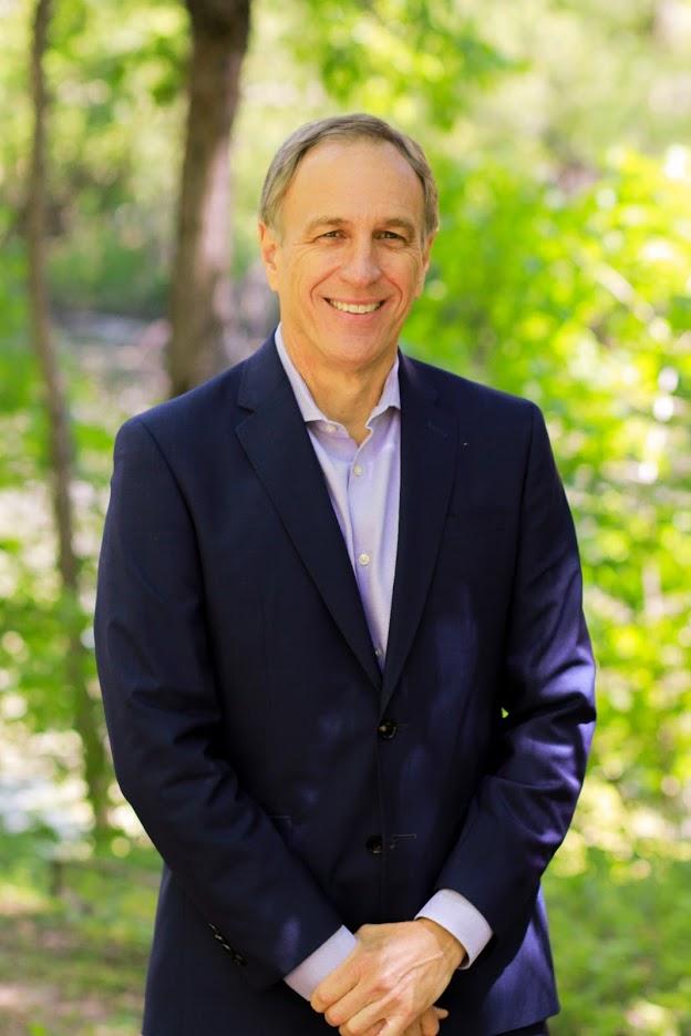 The Layton Team | Focus Financial — Focus Financial Layton Team