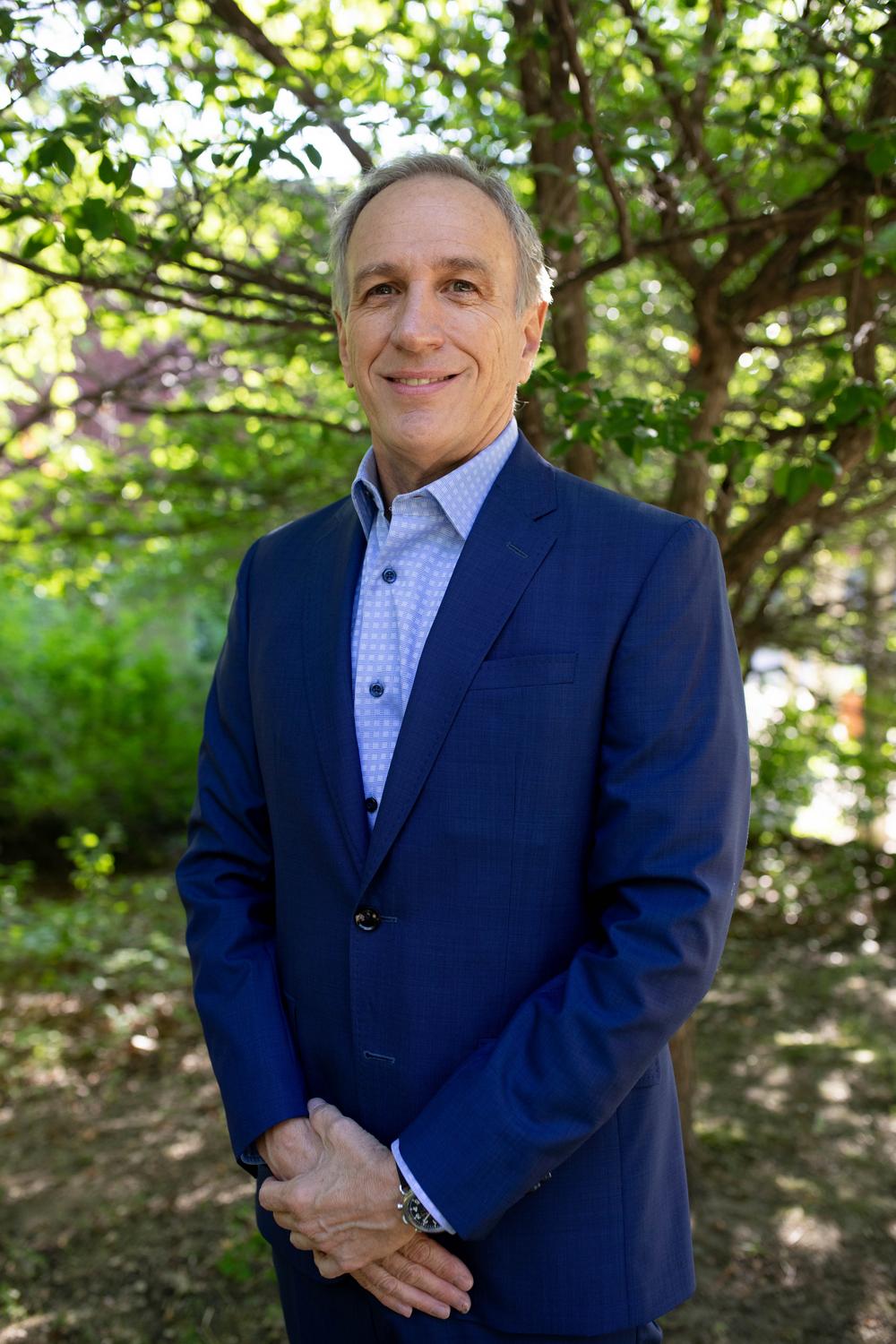 The Layton Team | Focus Financial — Focus Financial Layton Team