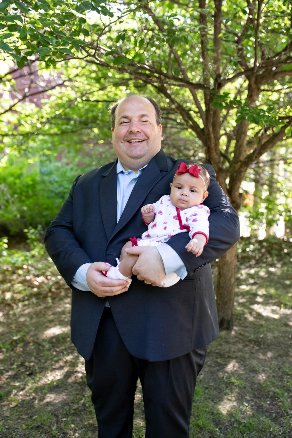 The Layton Team | Focus Financial — Focus Financial Layton Team