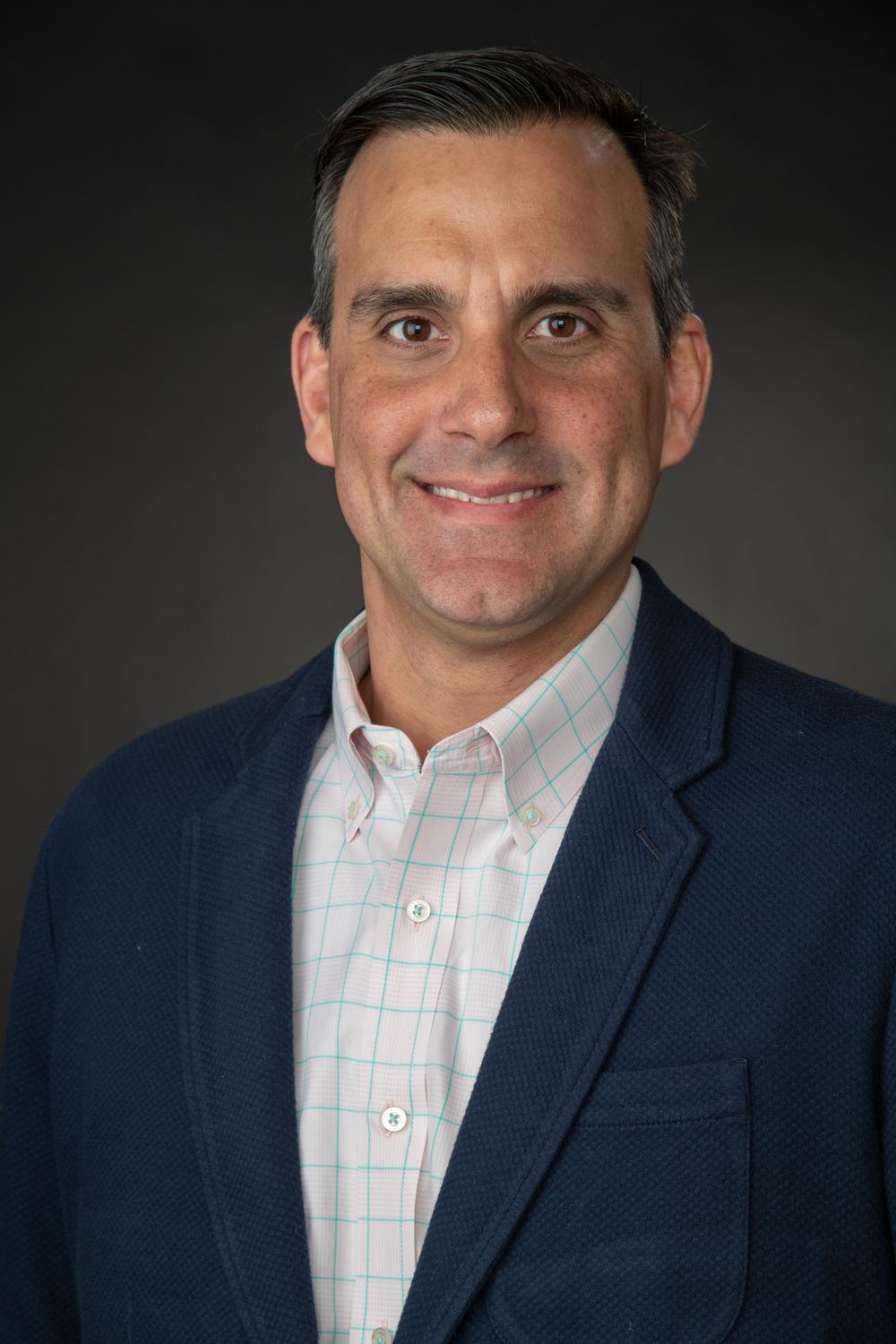 Who We Are — Castleview Partners