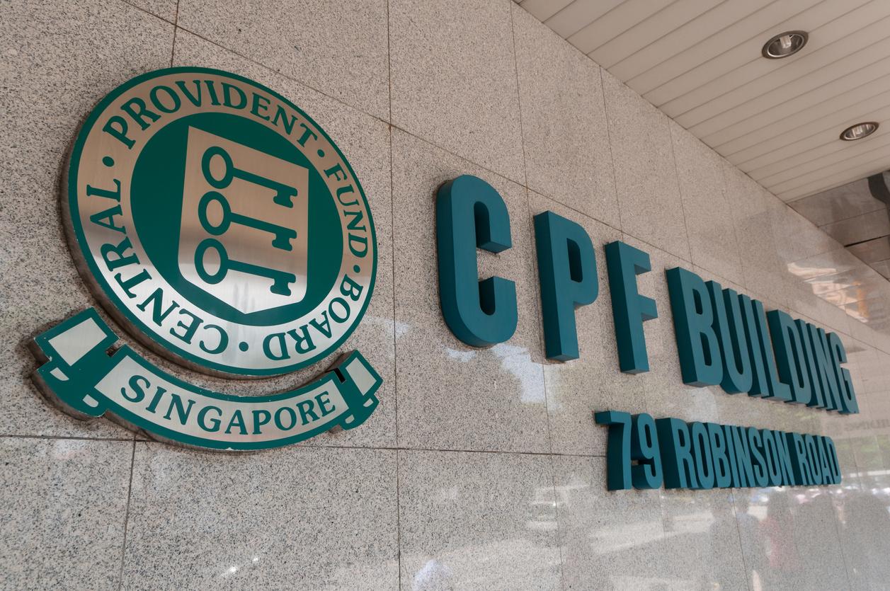 Intro to CPF Life: 2025 Updates — Avrio Wealth