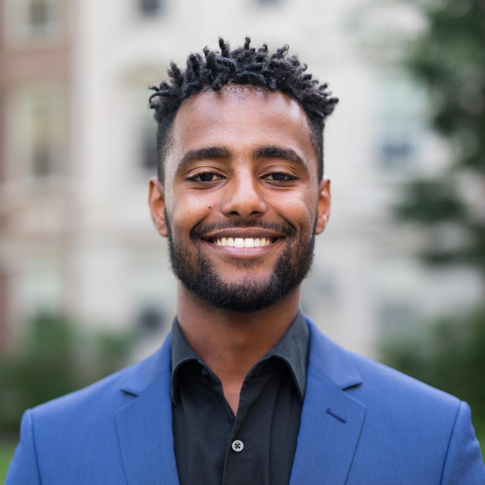 Our Team — Rothman Investment Management