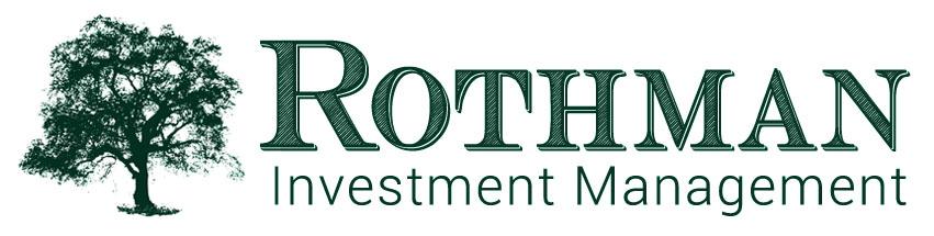 Home | Rothman Investment Management — Rothman Investment Management