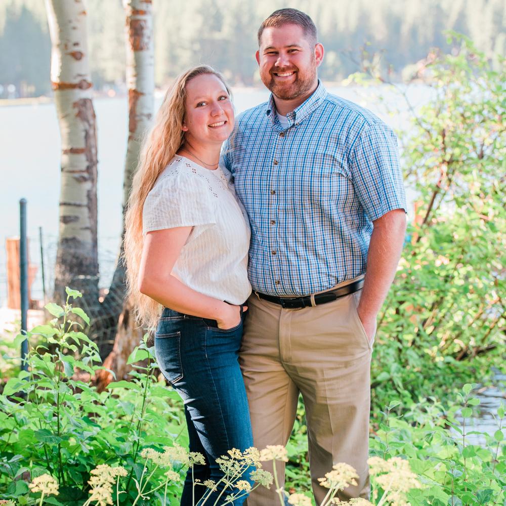 Our Team — Rothman Investment Management