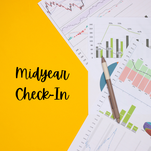 A Midyear Check-In with Your Financial Advisor — Weller Financial Group