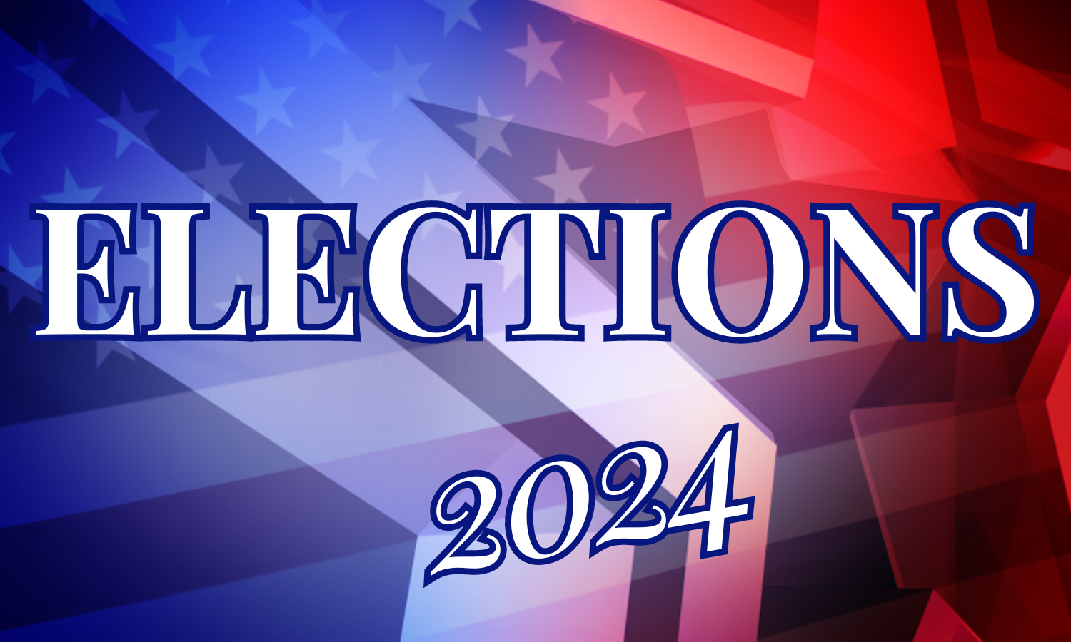 Beyond the Ballot: The 2024 Election’s Impact on Your Investments ...