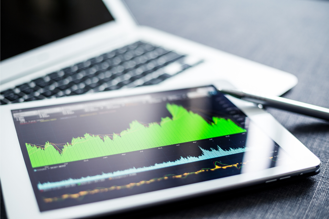 The Markets (as of market close September 19, 2025) — Weller Financial ...