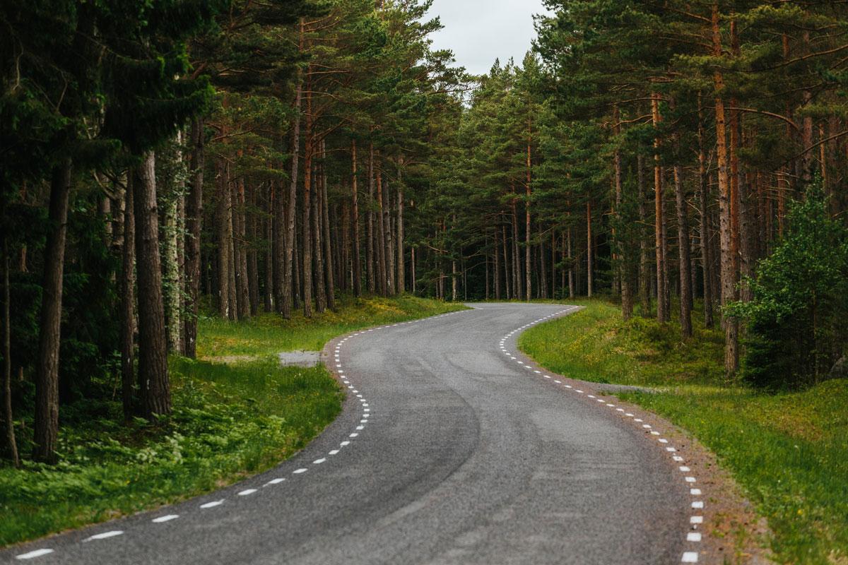 10 Of The Best Money Saving Travel Tips RiversEdge Advisors