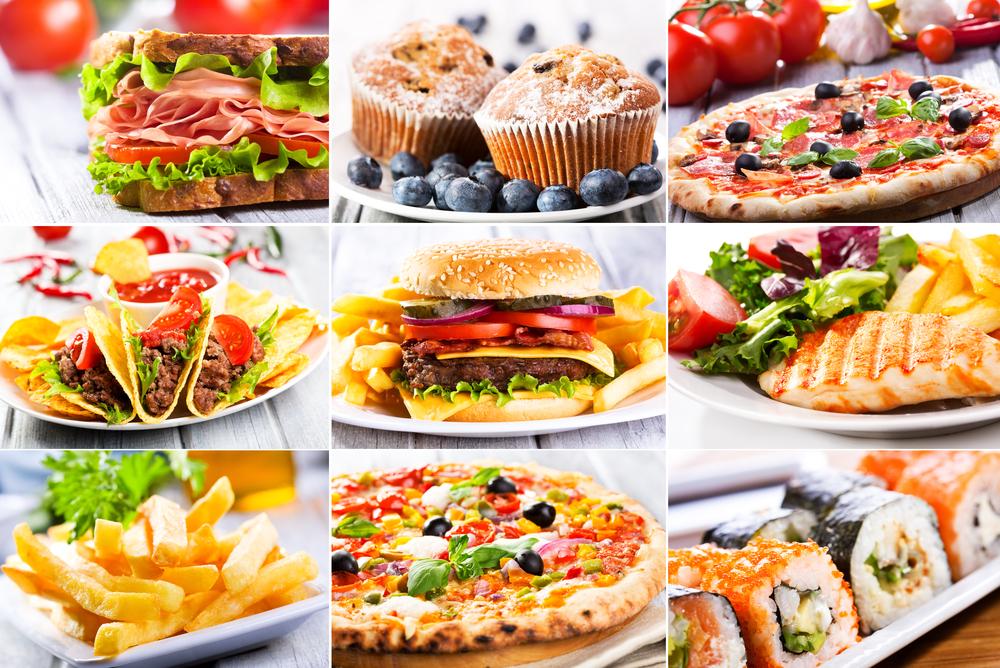 There s No Such Thing As A Free Lunch Pelleton Capital Management