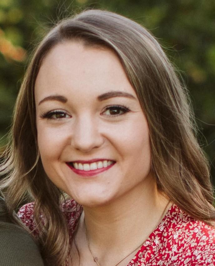 Team — Investors Portfolio Services