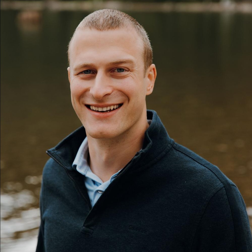 Team — Financial Advisors | Puyallup, WA