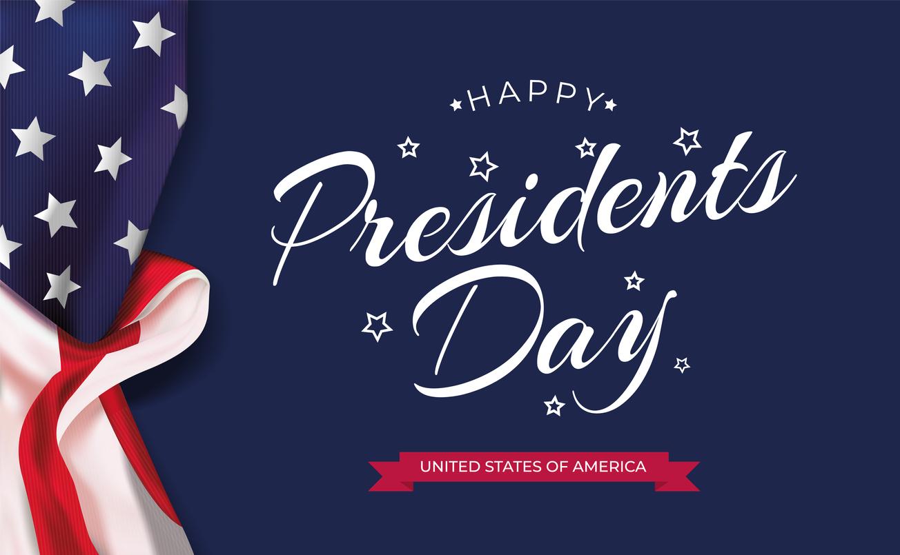 Happy President s Day Guelich Capital Management LLC happy-president-s-day-guelich-capital-management-llc