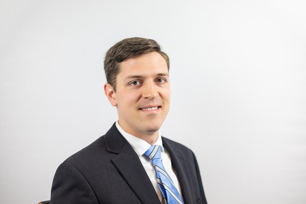 Dover, NH | Experienced Professionals — Gateway Retirement Solutions