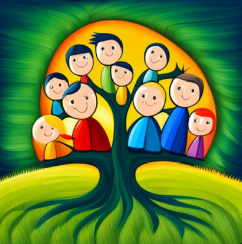 Protecting Your Loved Ones from Unexpected Pain and Hardship — Sommers ...