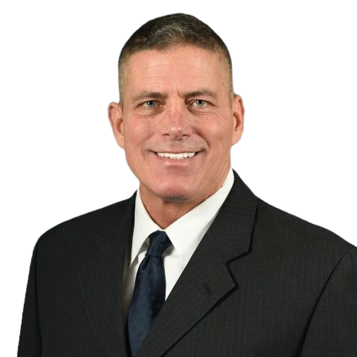 Kingswood Defense Group — Kingswood US