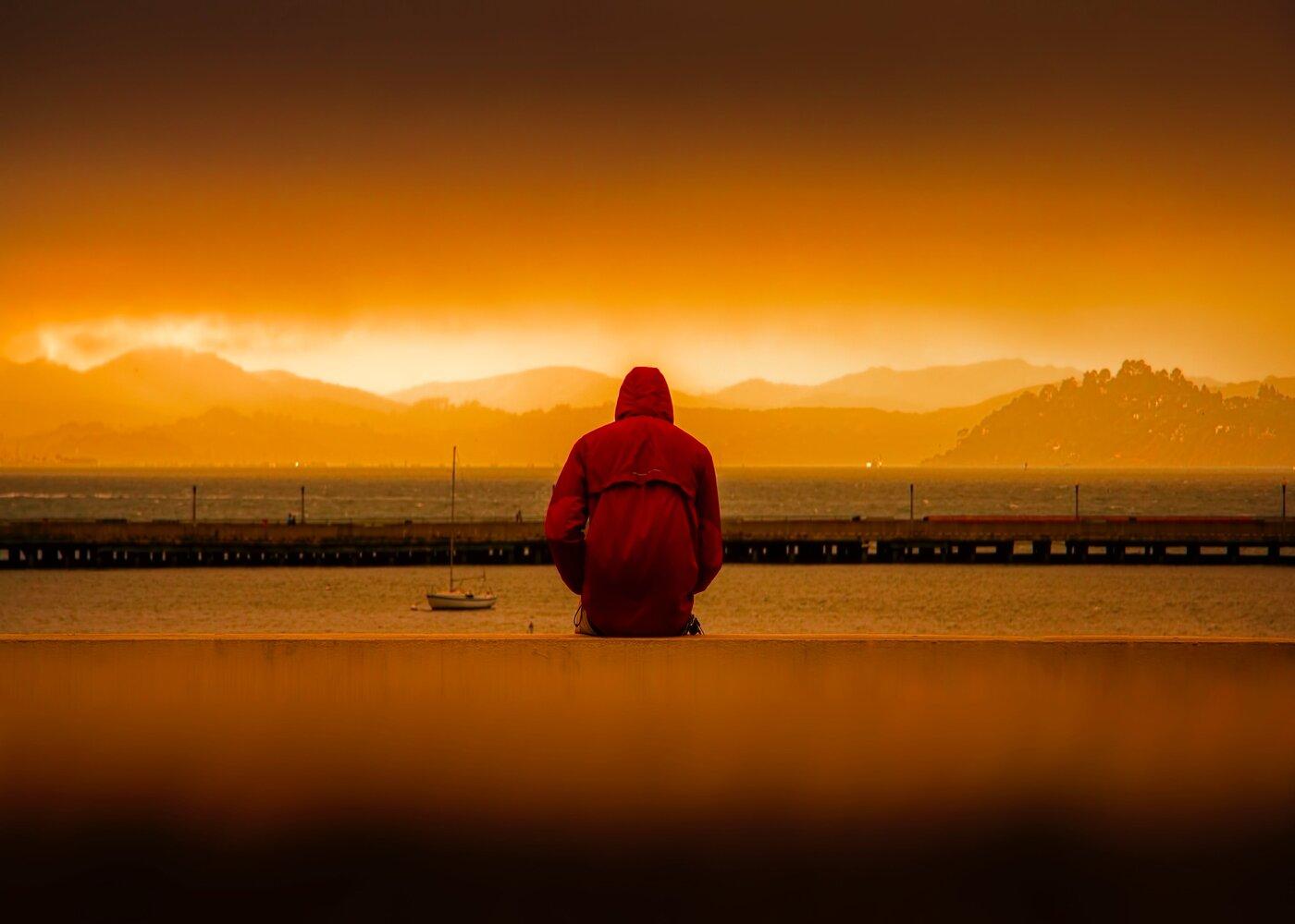 6 Ways to Kick Post-Retirement Depression — Kelly Financial Planning, LLC