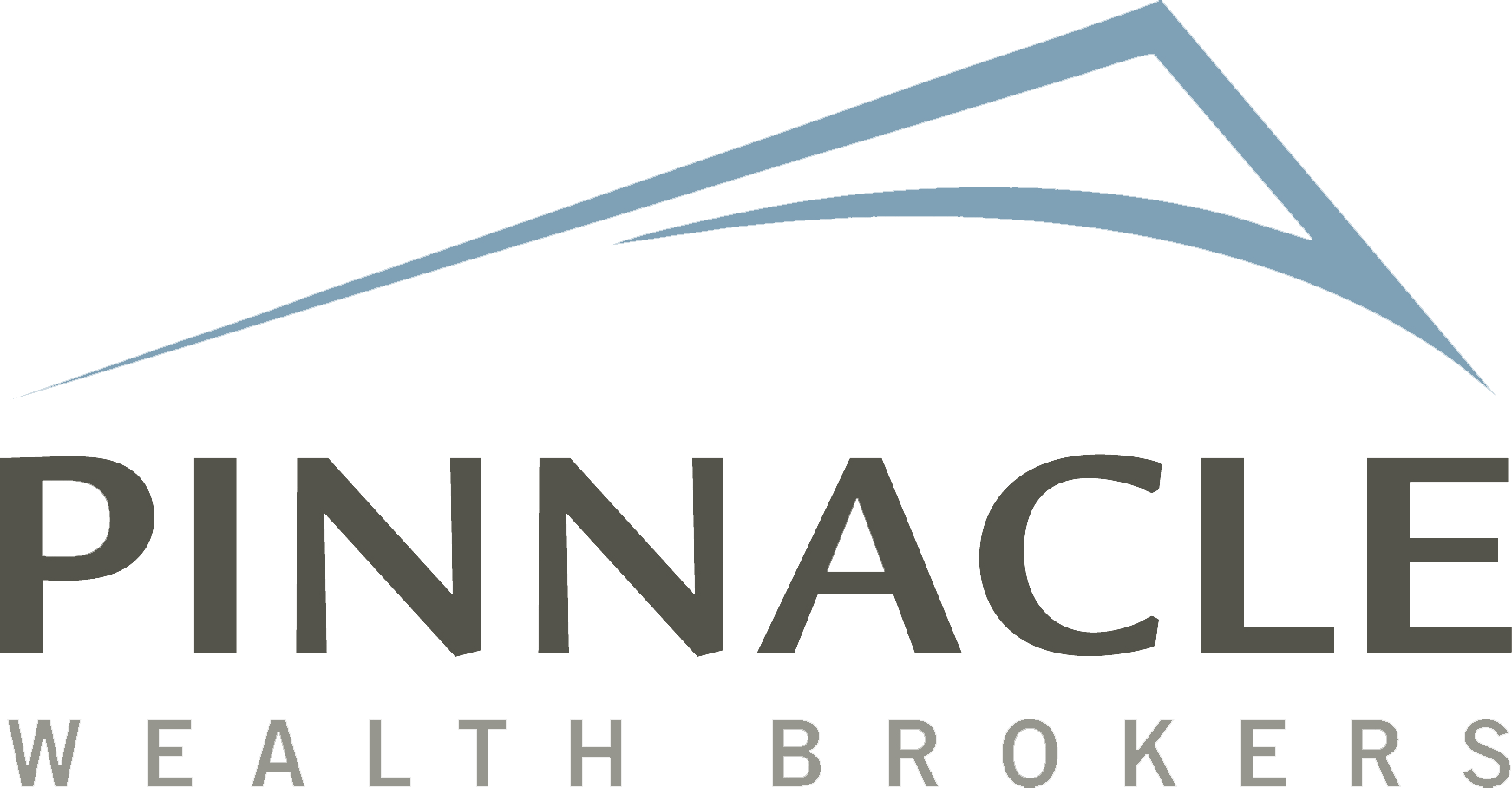 Pinnacle Wealth Brokers — Pinnacle Wealth Brokers